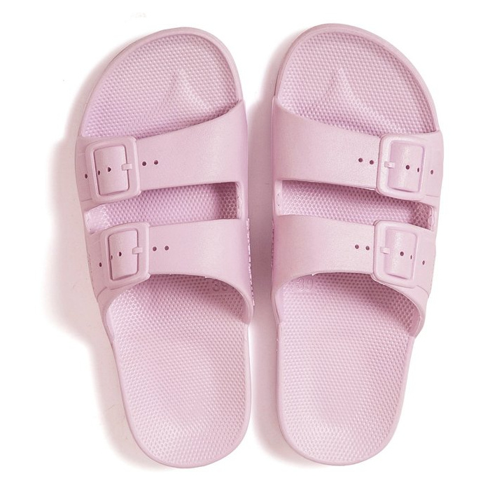 Freedom moses parma slippers - Wonder for kids