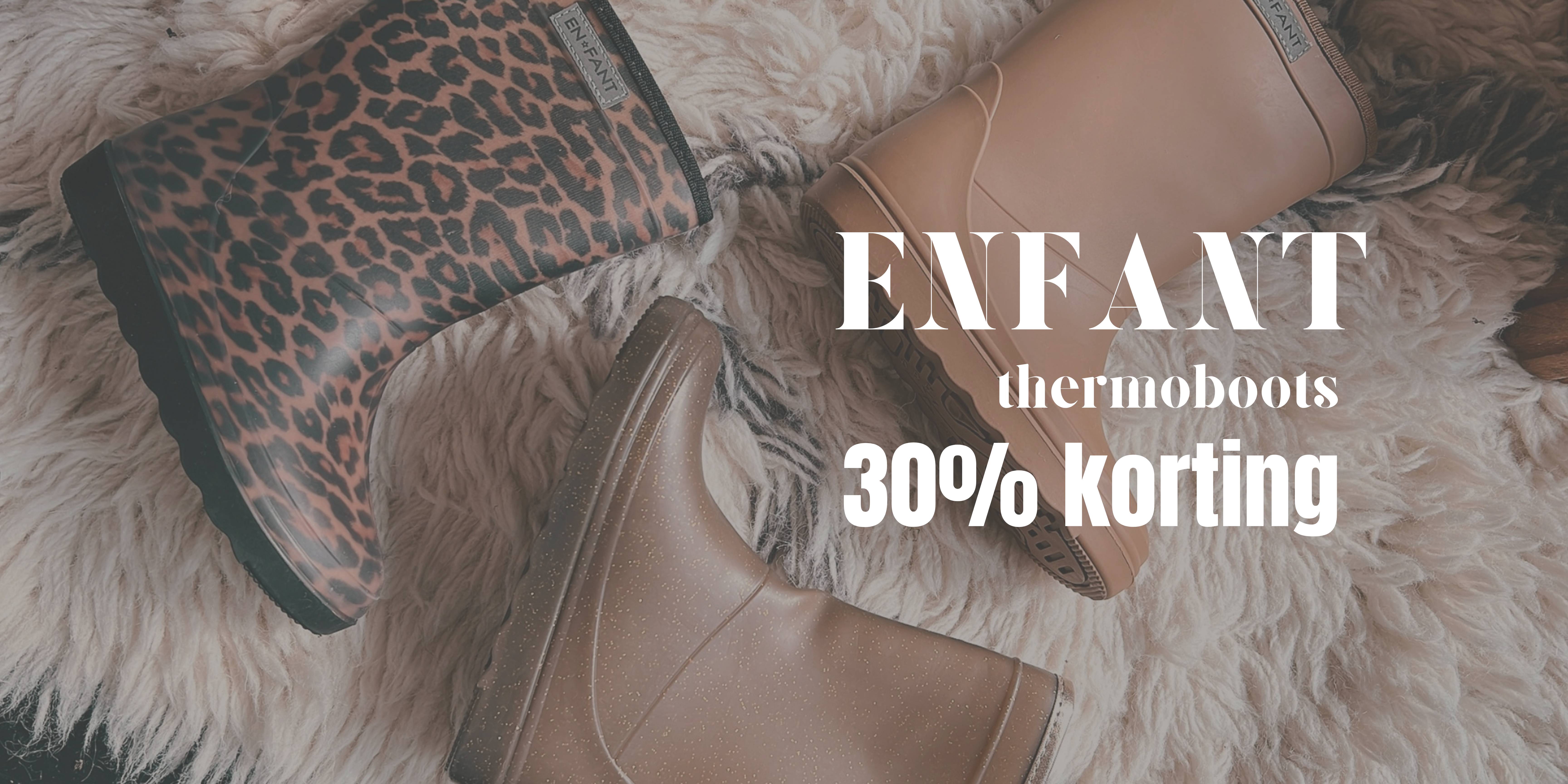 Wonder for kids - Wonder for kids