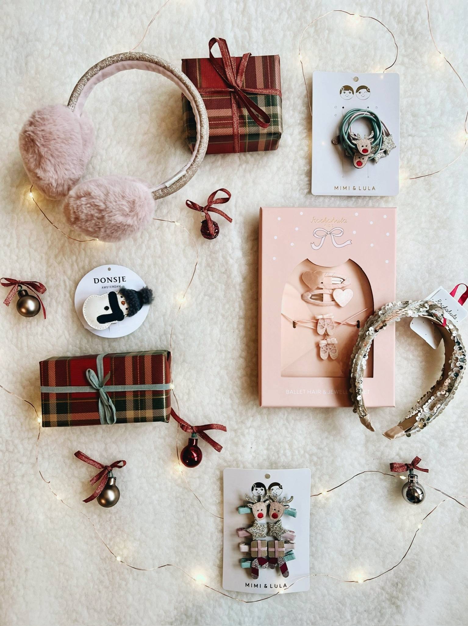 Wonder for kids - Wonder for kids