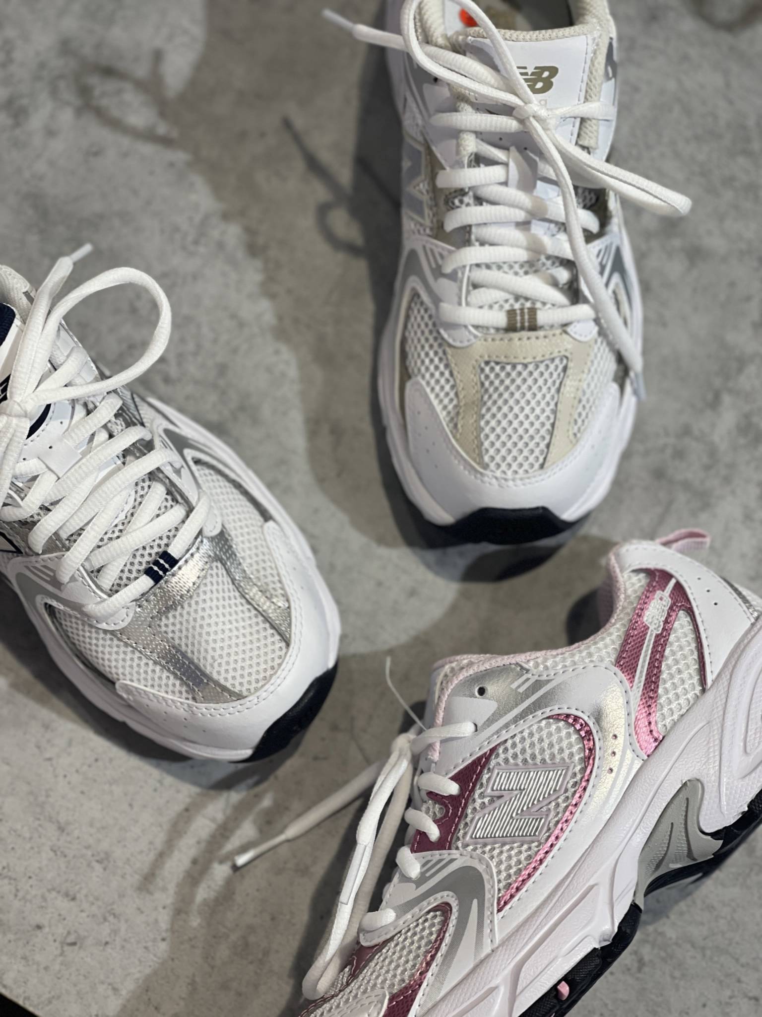 Wonder for kids - Wonder for kids