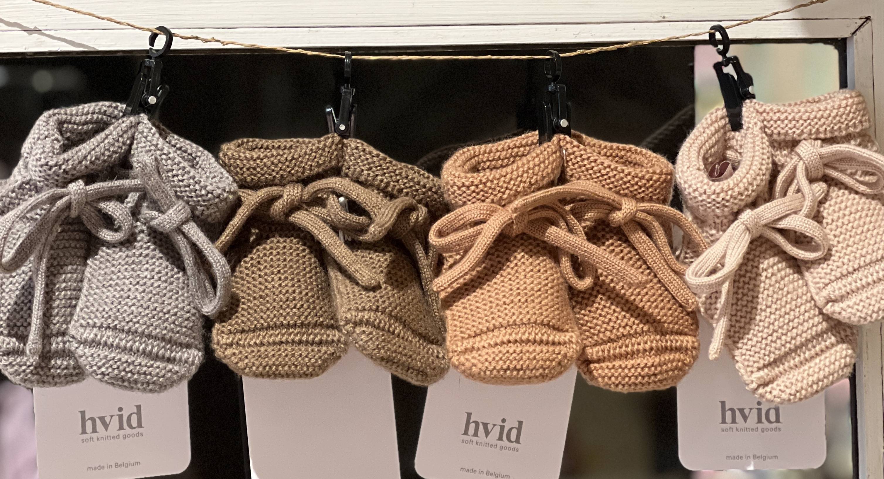 Wonder for kids - Wonder for kids