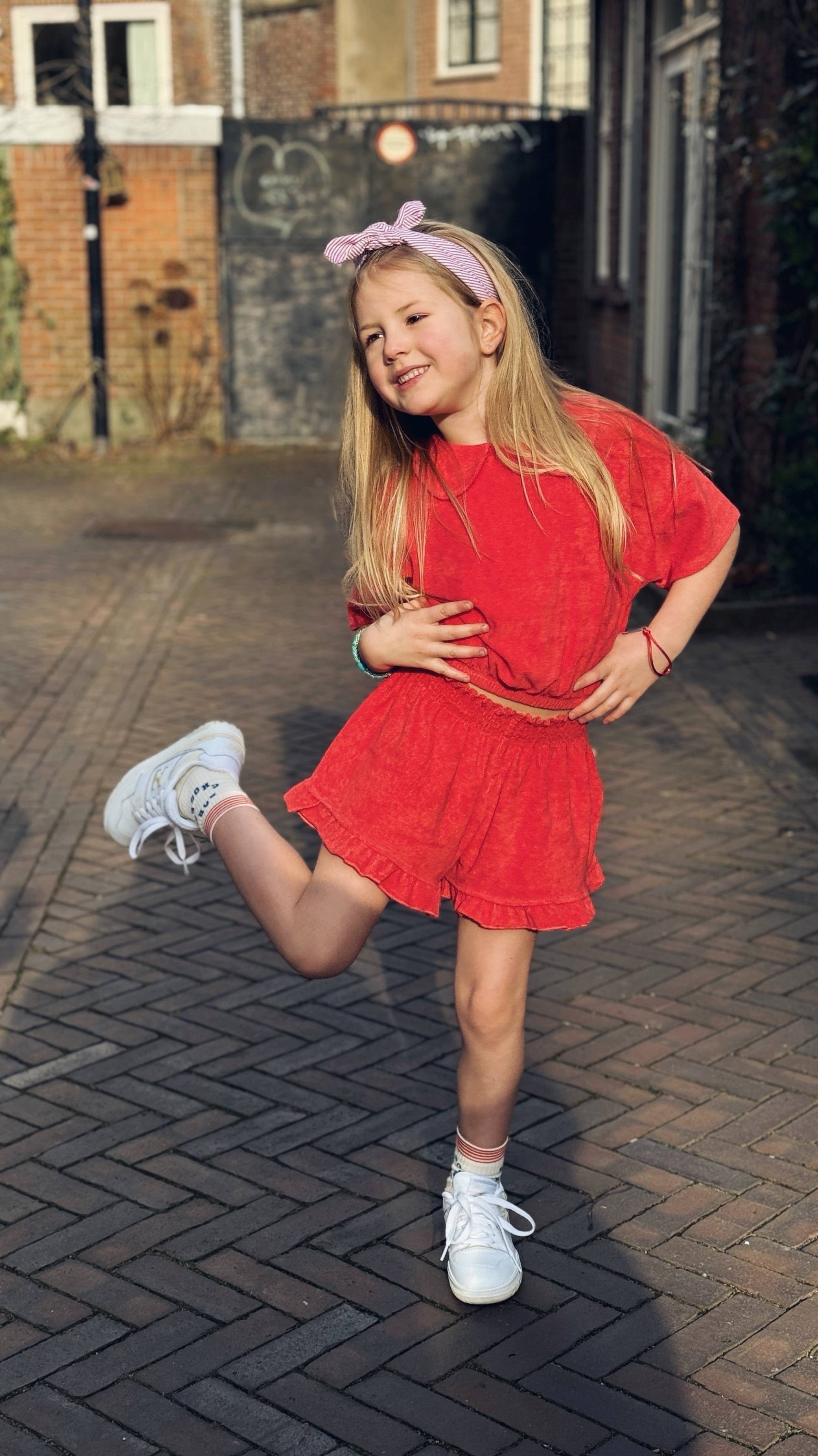 Wonder for kids - Wonder for kids