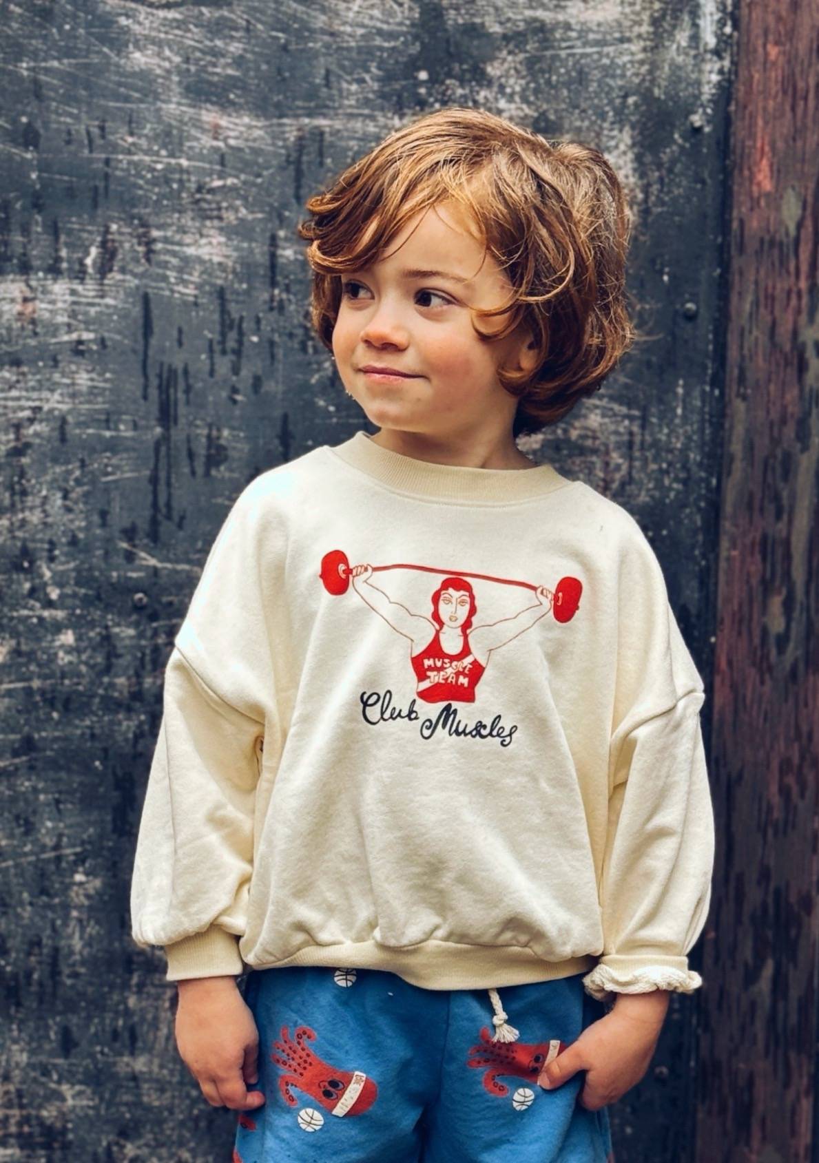 Wonder for kids - Wonder for kids