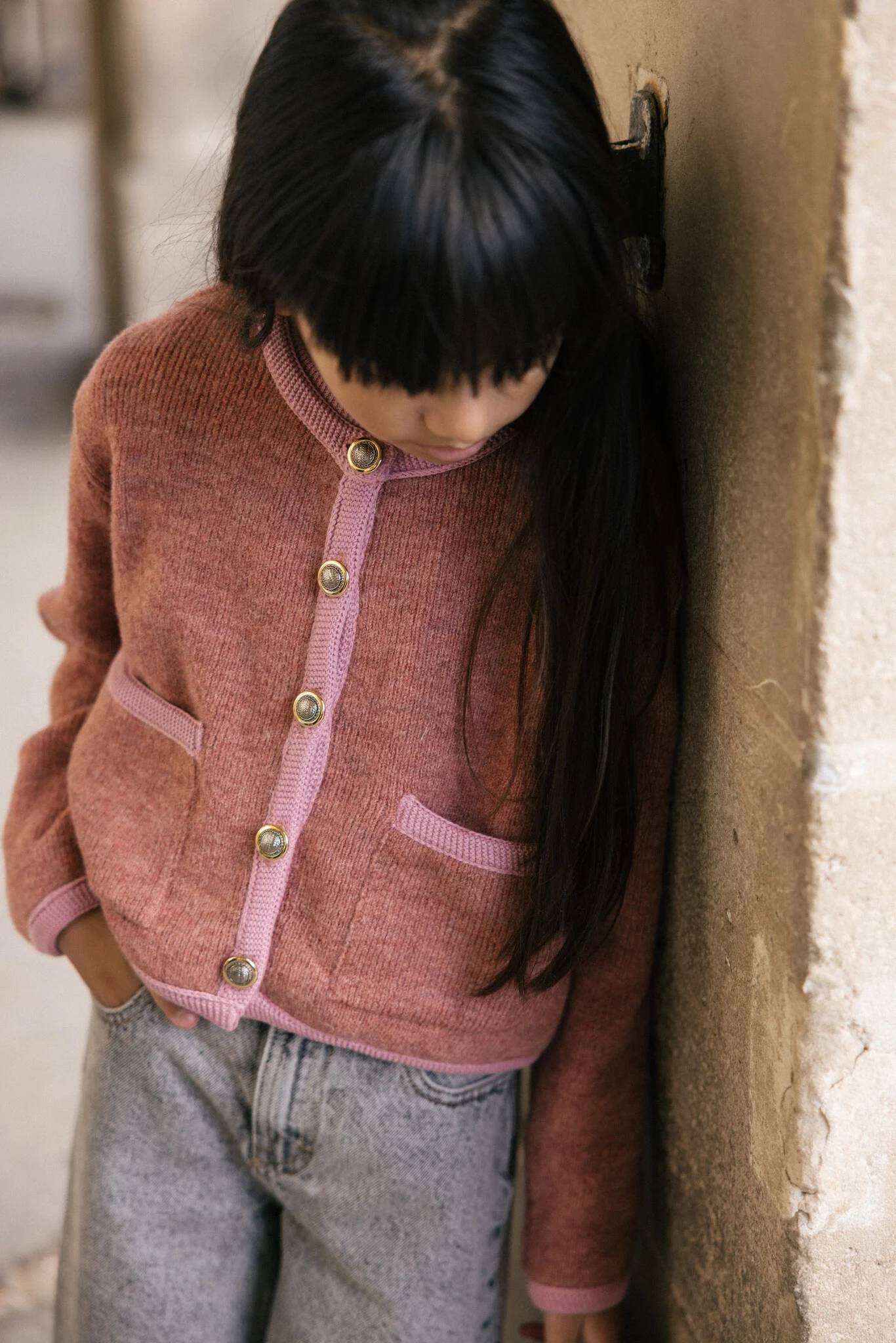 Wonder for kids - Wonder for kids