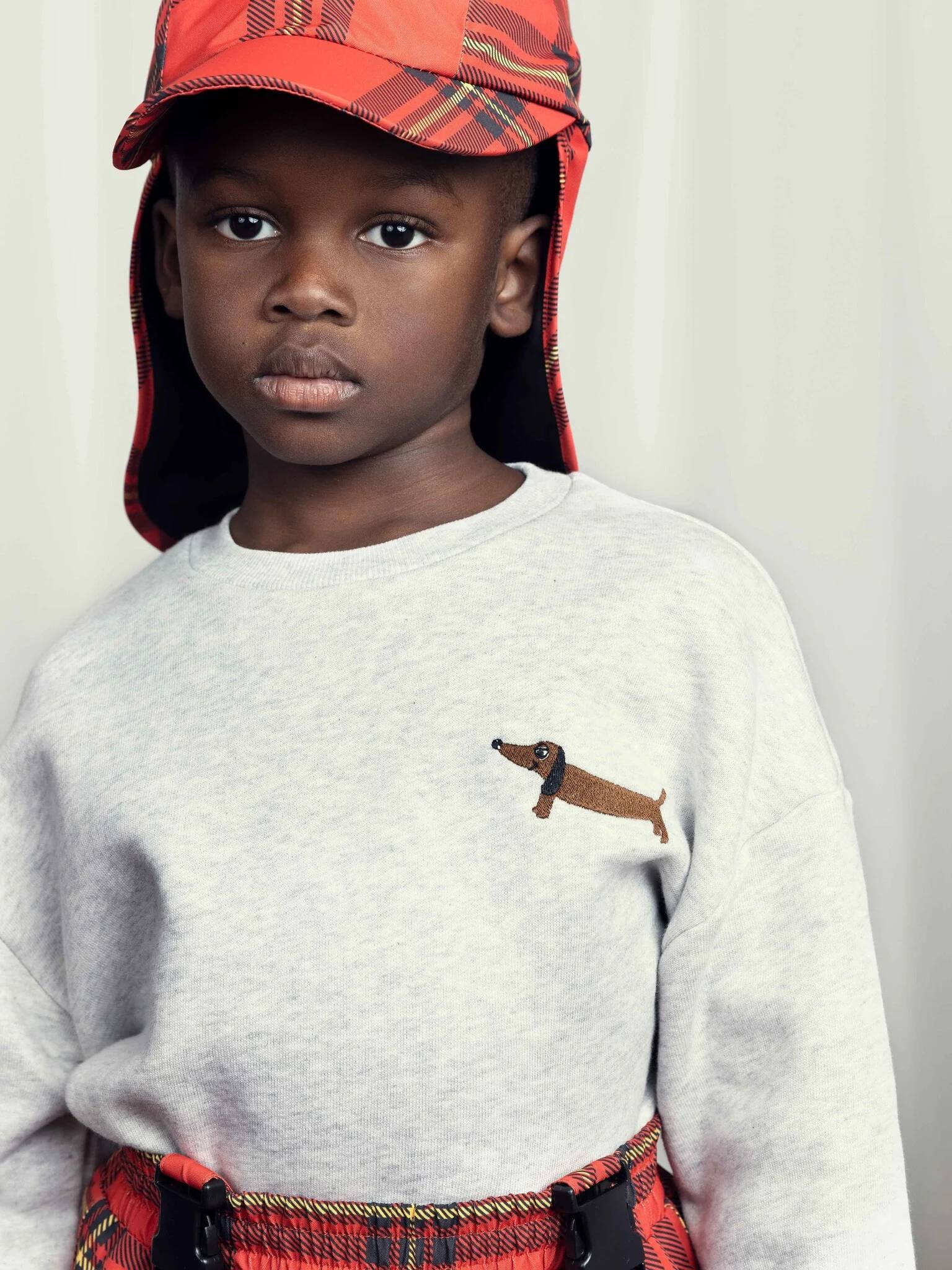 Wonder for kids - Wonder for kids