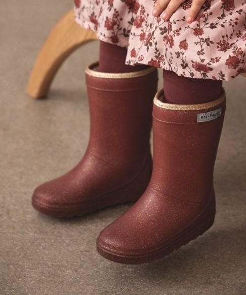 Wonder for kids - Wonder for kids