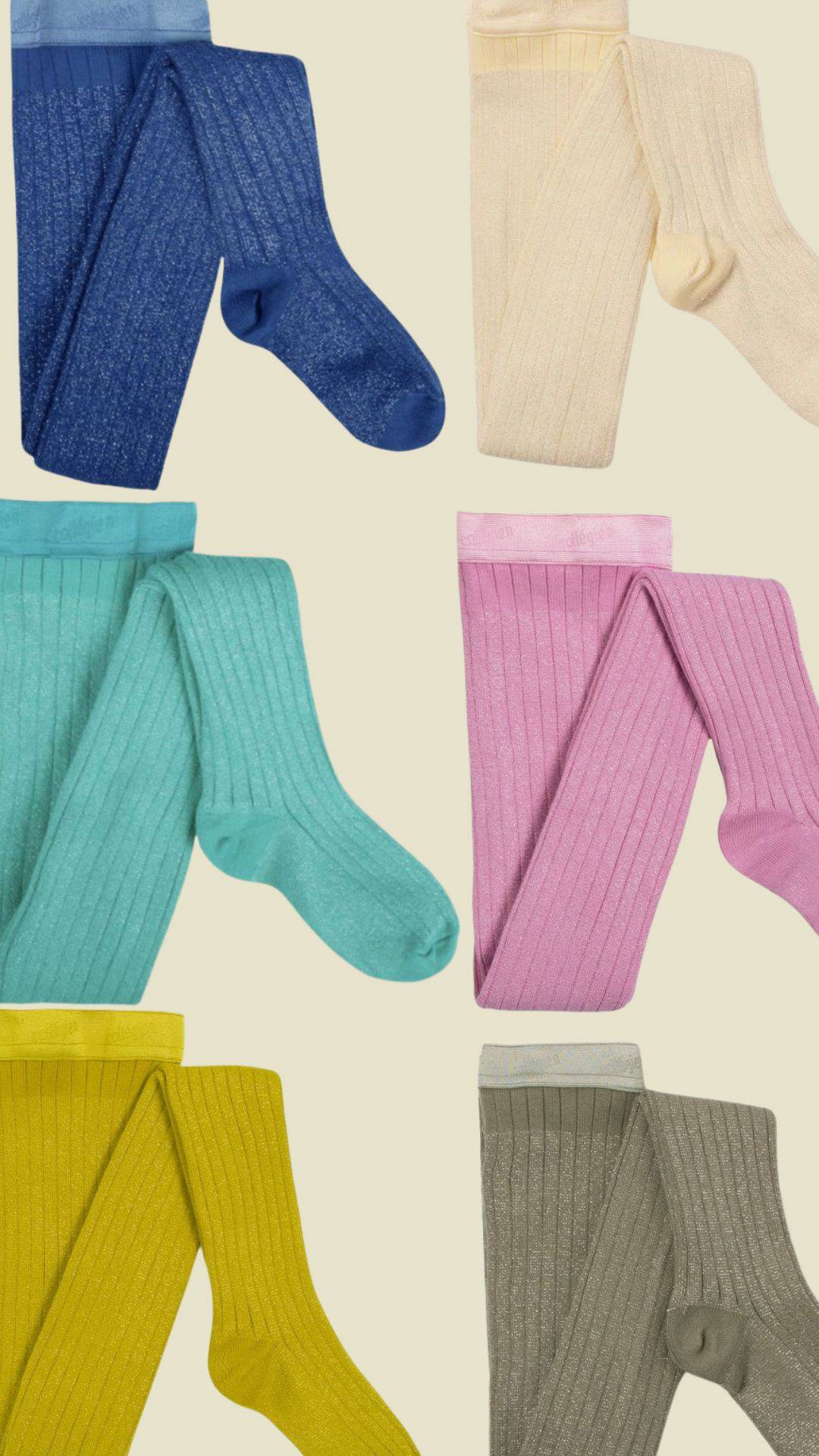 Wonder for kids - Wonder for kids