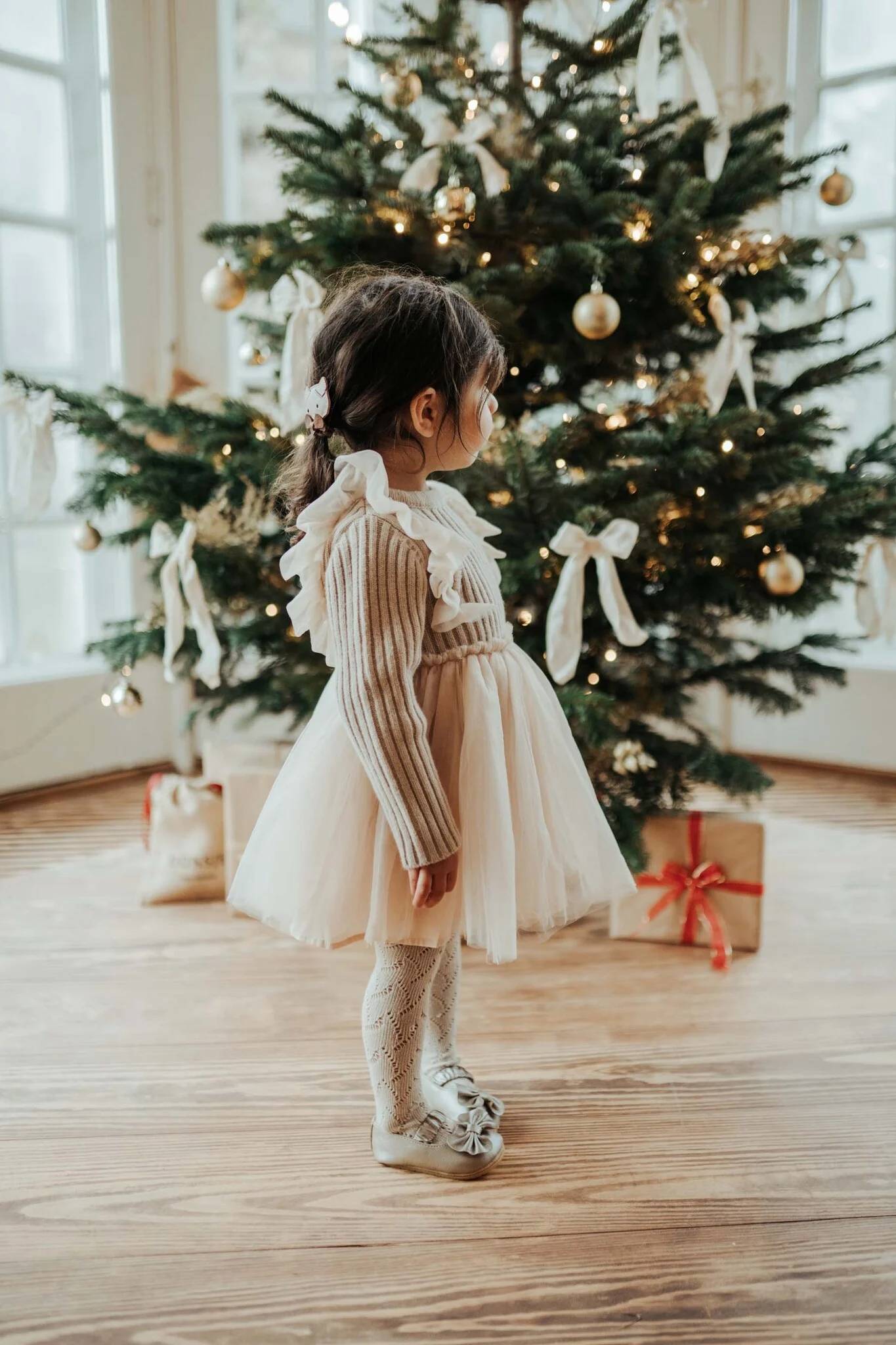 Wonder for kids - Wonder for kids