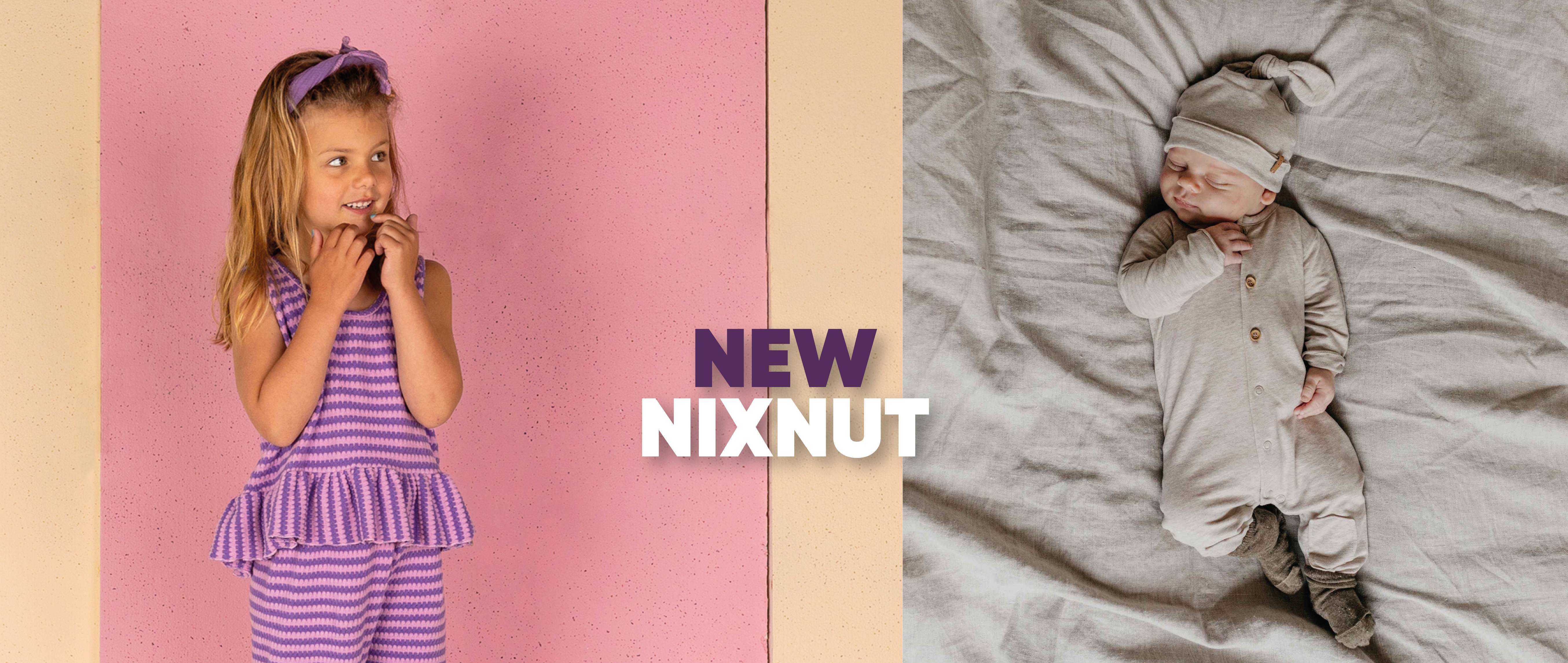 Wonder for kids - Wonder for kids