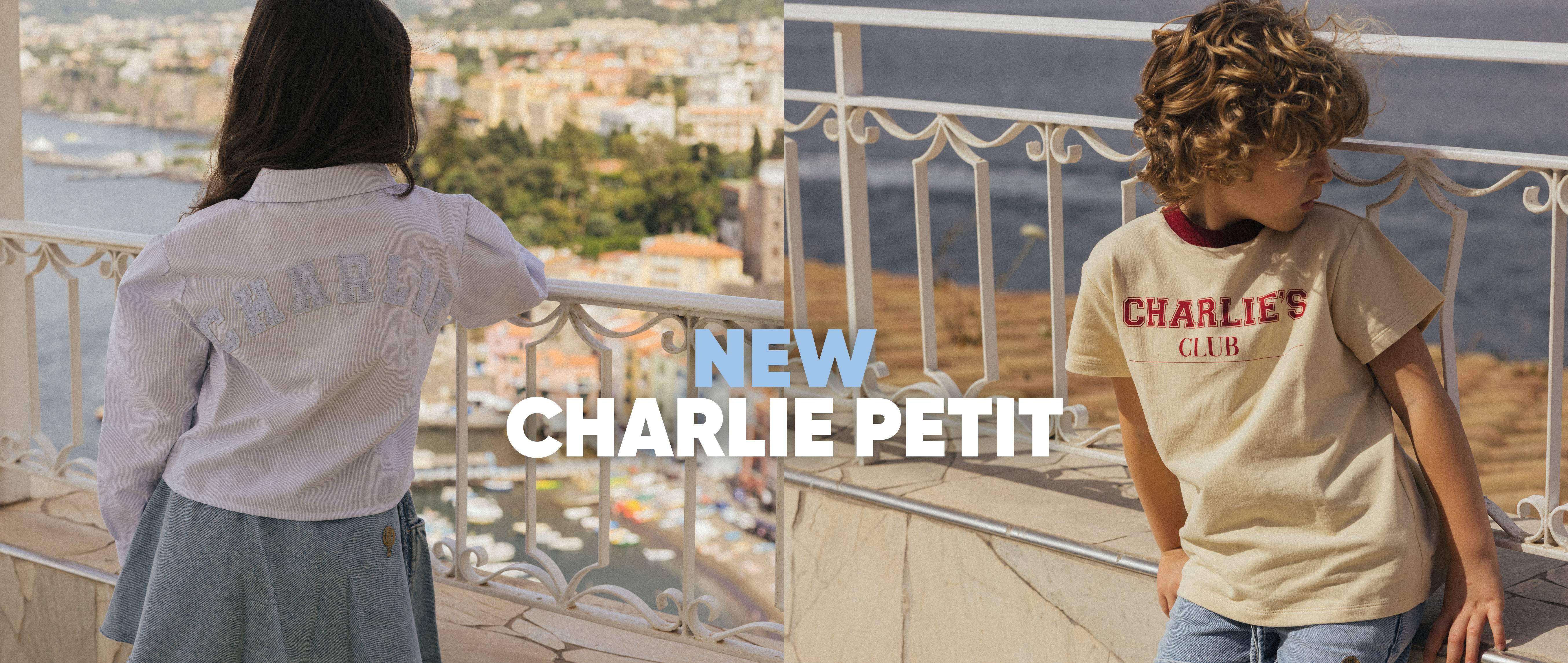 Wonder for kids - Wonder for kids