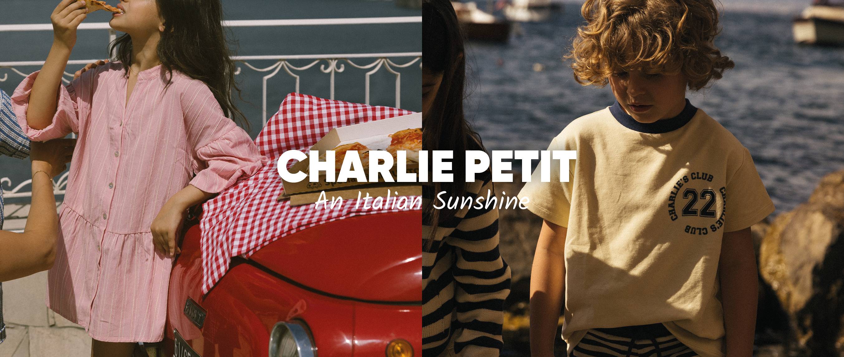 Wonder for kids - Wonder for kids