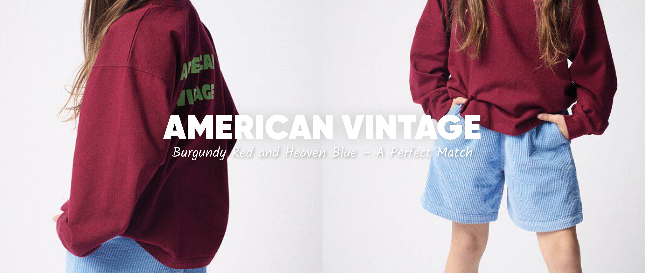 Wonder for kids - Wonder for kids