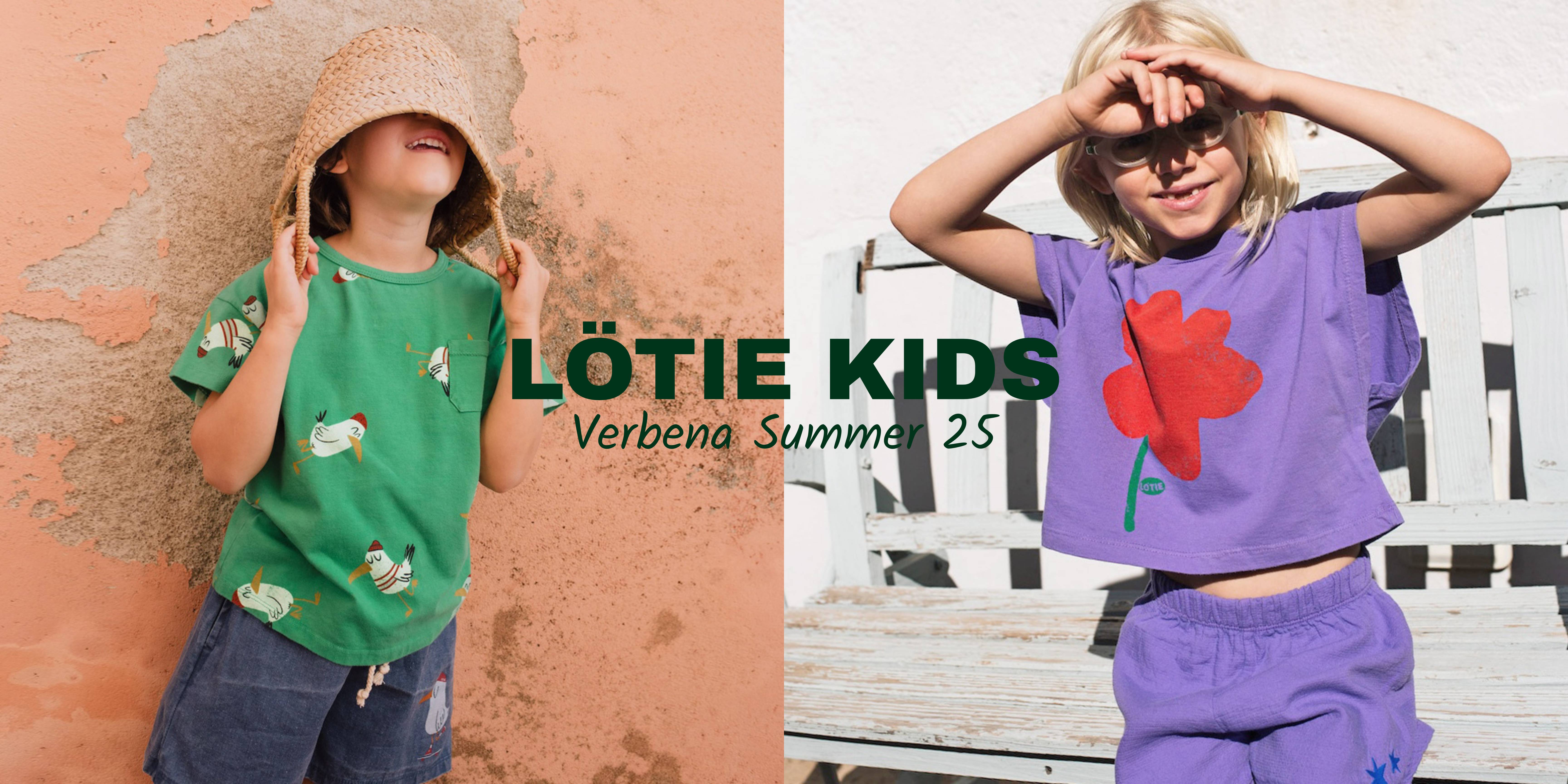 Wonder for kids - Wonder for kids