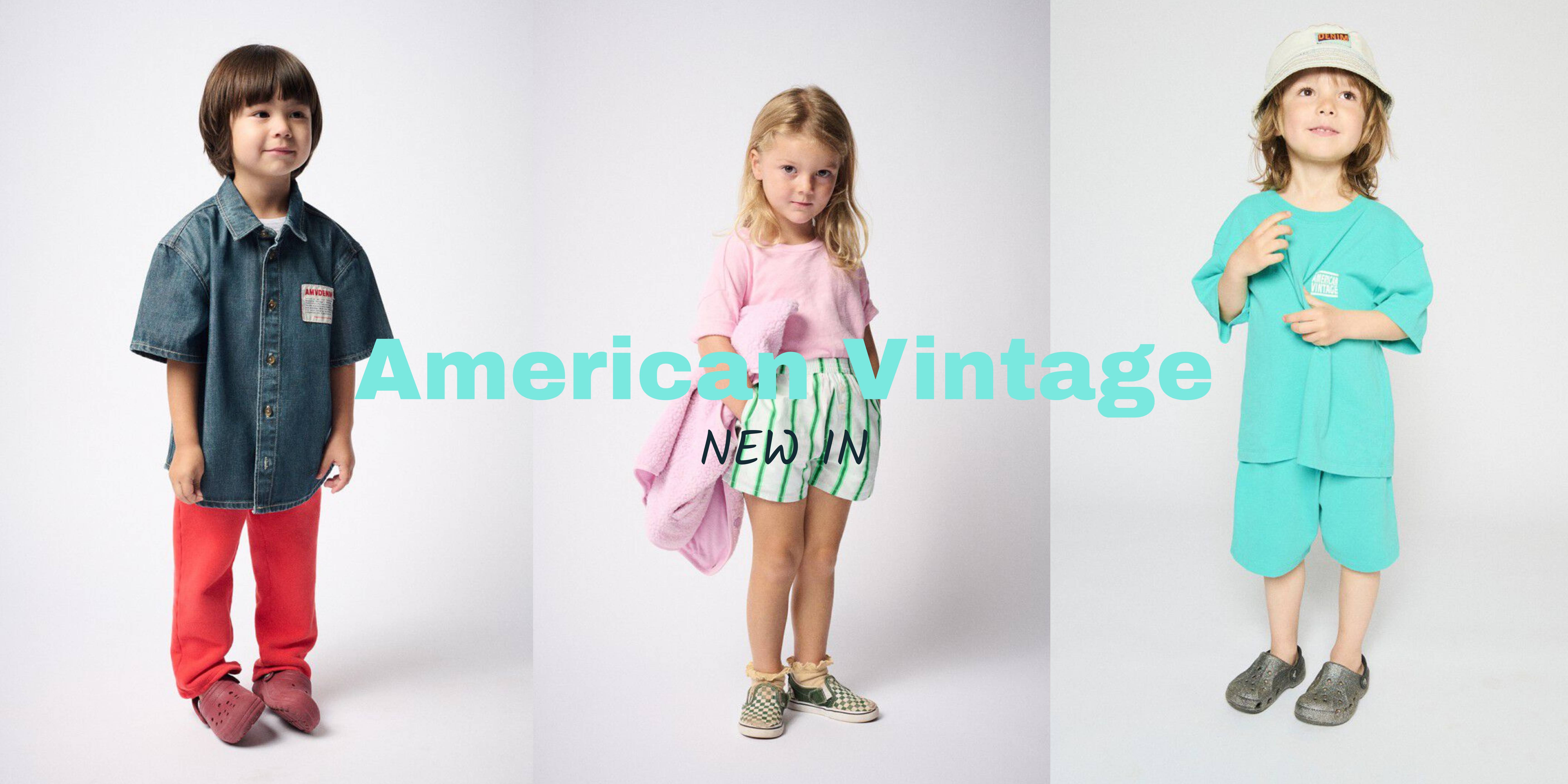 Wonder for kids - Wonder for kids