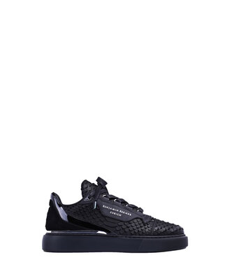 Coats. De winkel voor de laatste mode en trends voor dames & heren ...