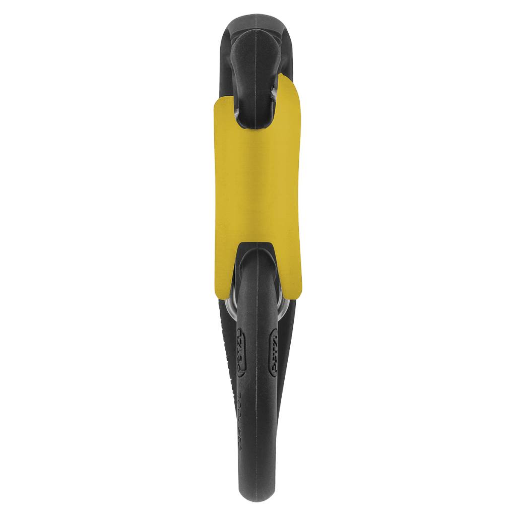 Petzl Caritool L - Tape-Deal.com