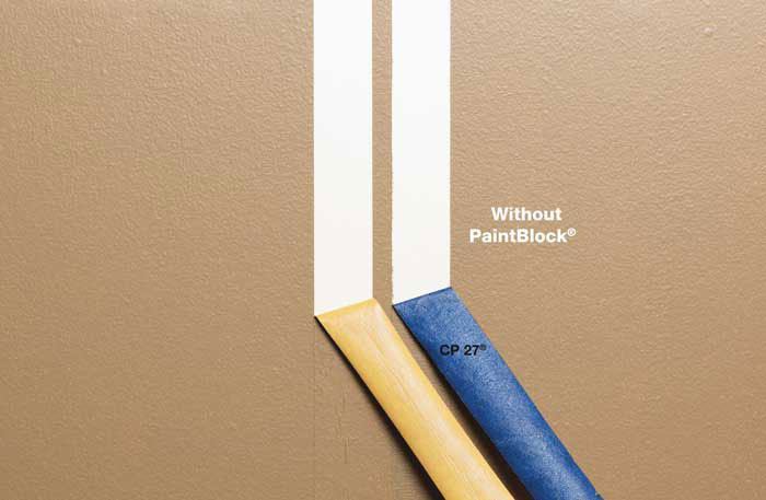 Frogtape Delicate Surface 24mm - Tape-Deal.com