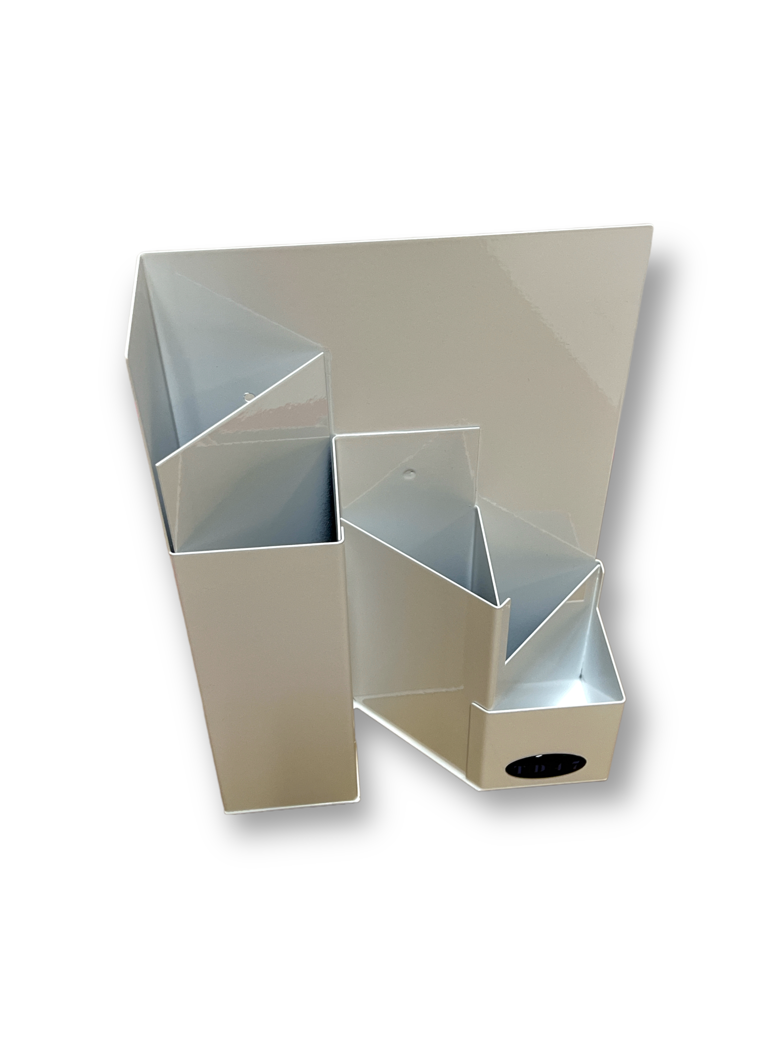 TD47 Sorting box for cable ties - Tape-Deal.com