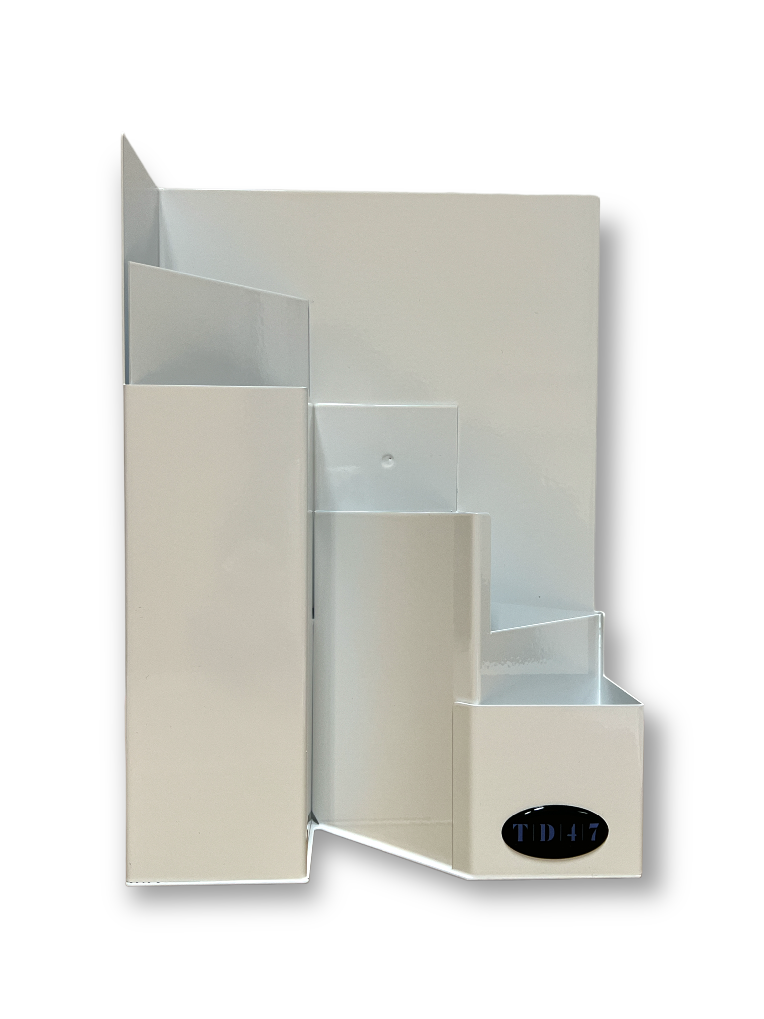 TD47 Sorting box for cable ties - Tape-Deal.com