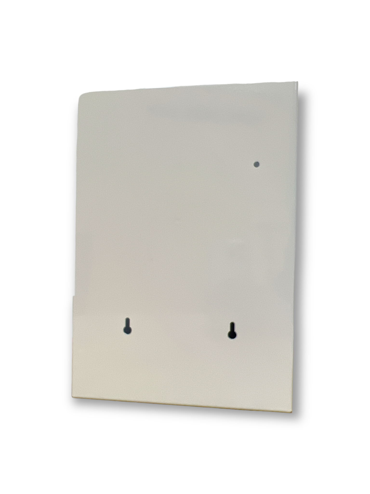 TD47 Sorting box for cable ties - Tape-Deal.com