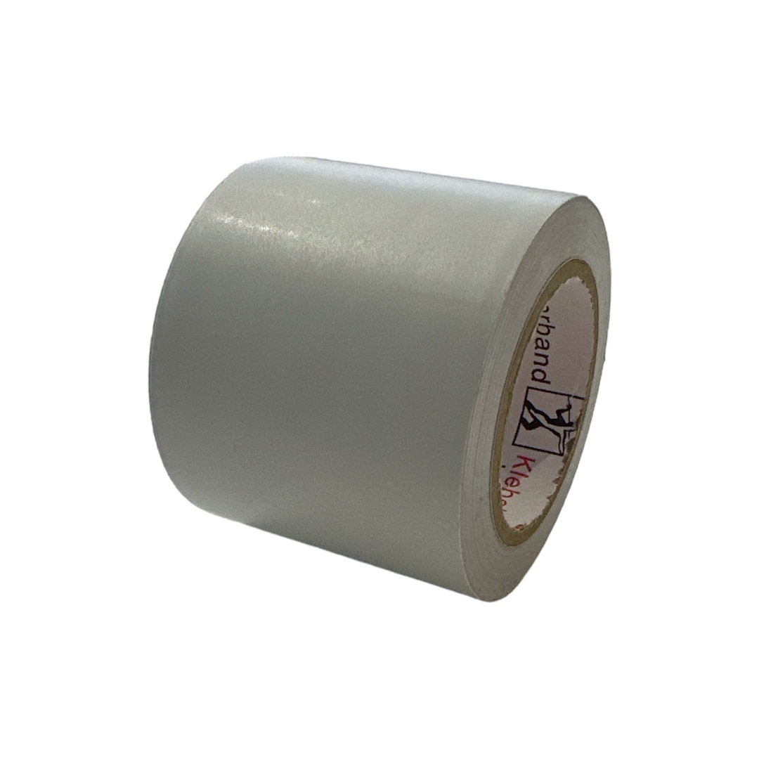 Gerband 564 Dance Floor Tape 50mm x 10m Isogeno-Grey - Tape-Deal.com