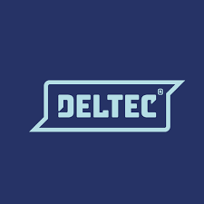 Deltec Gaffa Tape Pro 50mm x 25m White (Box 30 Roll) - Tape-Deal.com
