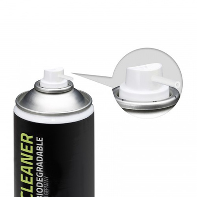 Adam Hall Industrial Citrus Cleaner 500ml - Tape-Deal.com