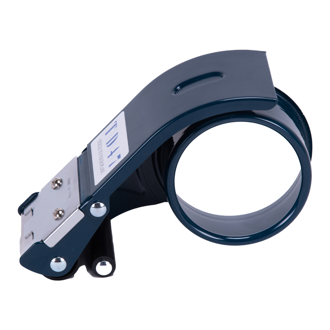 TD47 Tape Dispenser Compact - Tape-Deal.com