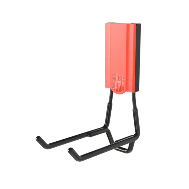 Gator Magnetics MEGA Open Hook 11cm - Tape-Deal.com