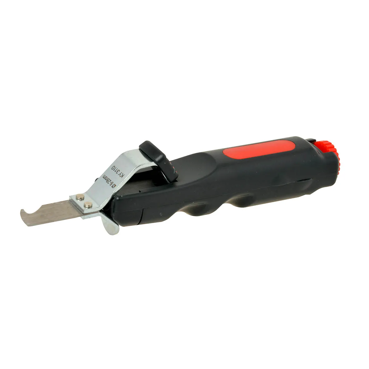 Adler cable knife 8 to 28mm² - Tape-Deal.com
