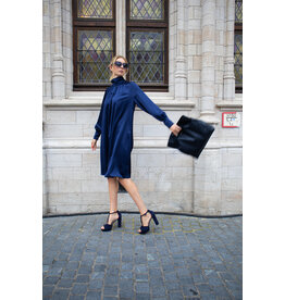 Natan - Bellini Woman Leuven