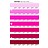Pantone PMS Solid Chips vervangingspagina op coated papier 60C ...