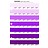Pantone PMS Solid Chips vervangingspagina op coated papier 94C ...