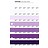 Pantone PMS Solid Chips vervangingspagina op coated papier 104C ...