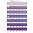Pantone PMS Solid Chips vervangingspagina op coated papier 106C ...