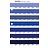 Pantone PMS Solid Chips vervangingspagina op coated papier 113C ...