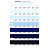 Pantone PMS Solid Chips vervangingspagina op coated papier 131C ...
