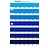 Pantone PMS Solid Chips vervangingspagina op coated papier 139C ...
