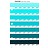Pantone PMS Solid Chips vervangingspagina op coated papier 167C ...