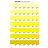 Pantone PMS Solid Chips vervangingspagina op coated papier 214C ...