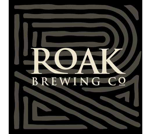 Roak - Beerdome