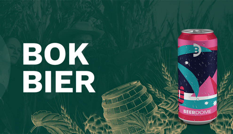 De kennisbank met alles over speciaalbier! - Beerdome - Beerdome