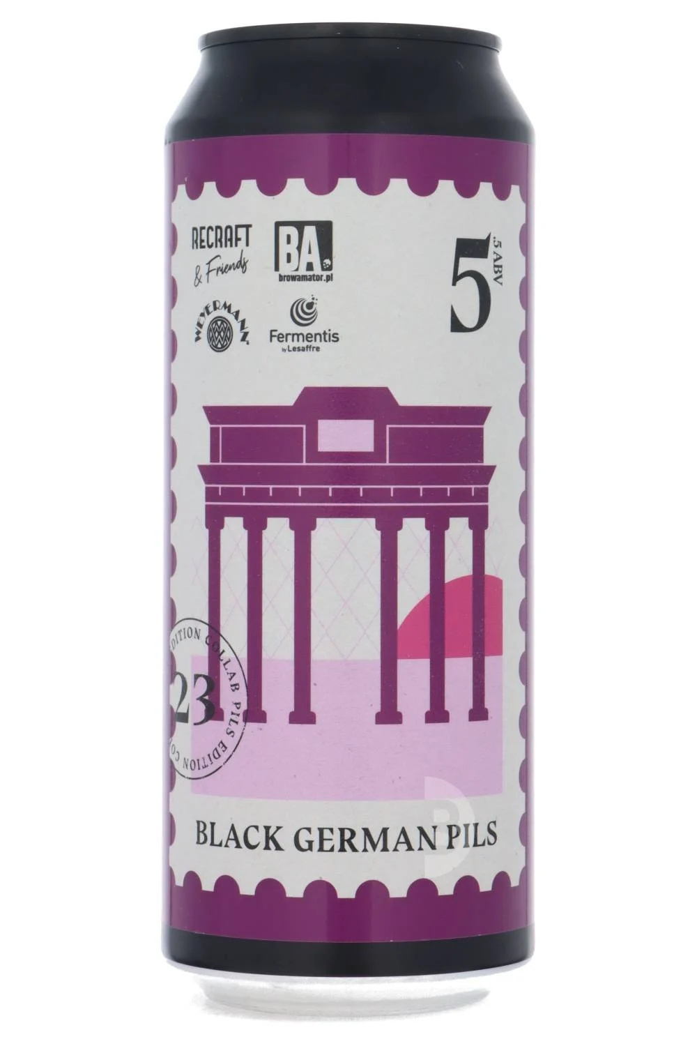 Pils! Ontdek alles over pilsener - Beerdome