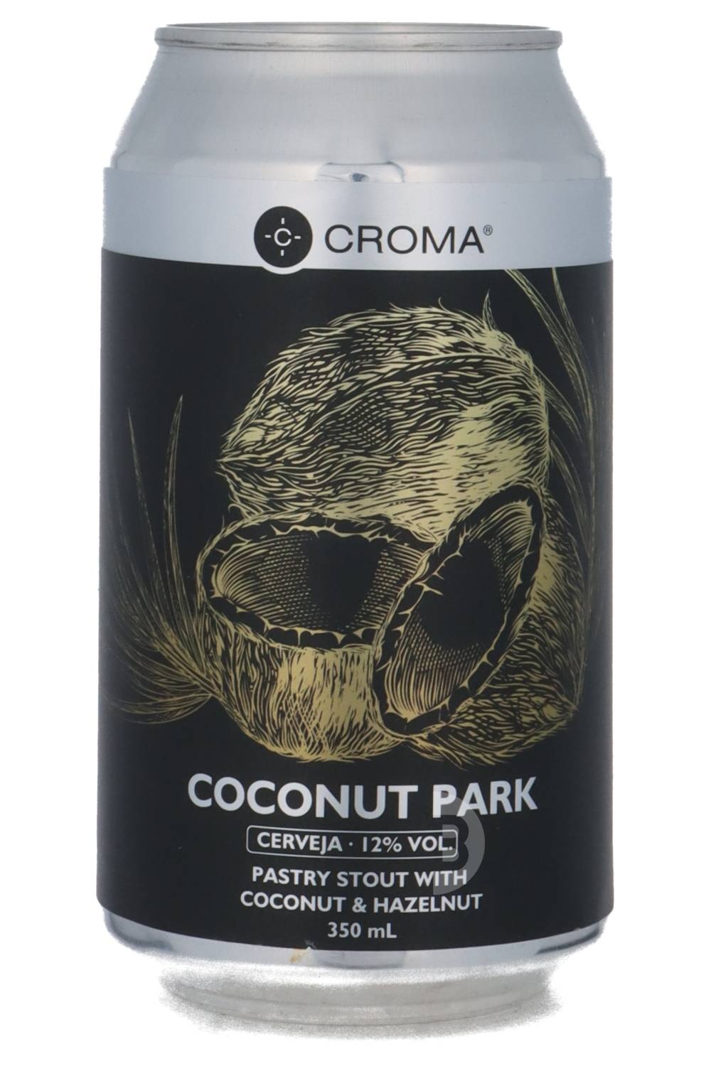 Croma - Coconut Park - Beerdome