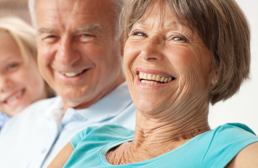 Slabben voor volwassenen, baby's en kinderen, bestek speciaal voor ...