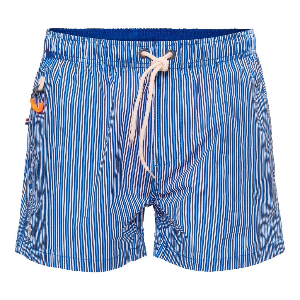 Canaria shorts de baño