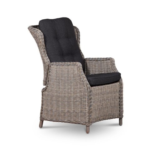 Trendy Tuinstoelen Va. €49,95 | Taste4SO | Nardi | Goedkoopste van ...