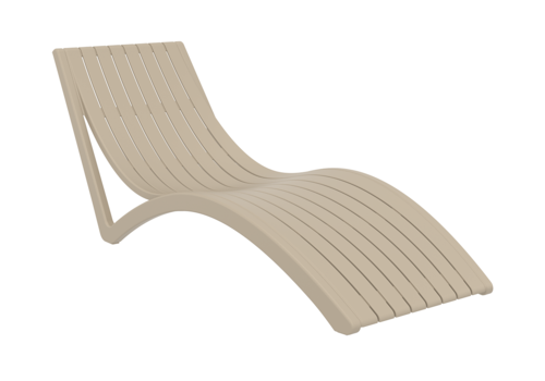 Horeca Terrasmeubilair - Direct Geleverd, Morgen In Huis - Garden ...