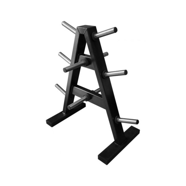 STORAGE RACKS for dumbbells, weight plates, barbells - FITNESS PRODUCE ...