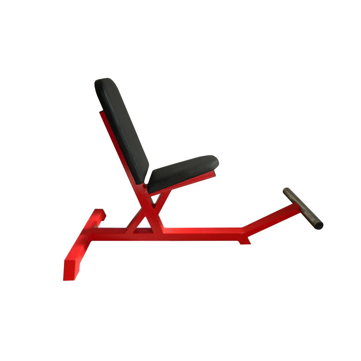 Stationary Bench 5J | BENCHES - FITNESS PRODUCE - Professional Gym ...